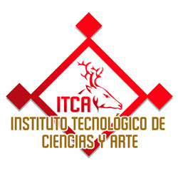 Todos los cursos | ESBA - ITCA