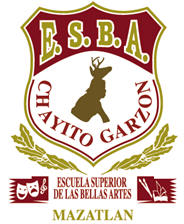 Todos los cursos | ESBA - ITCA